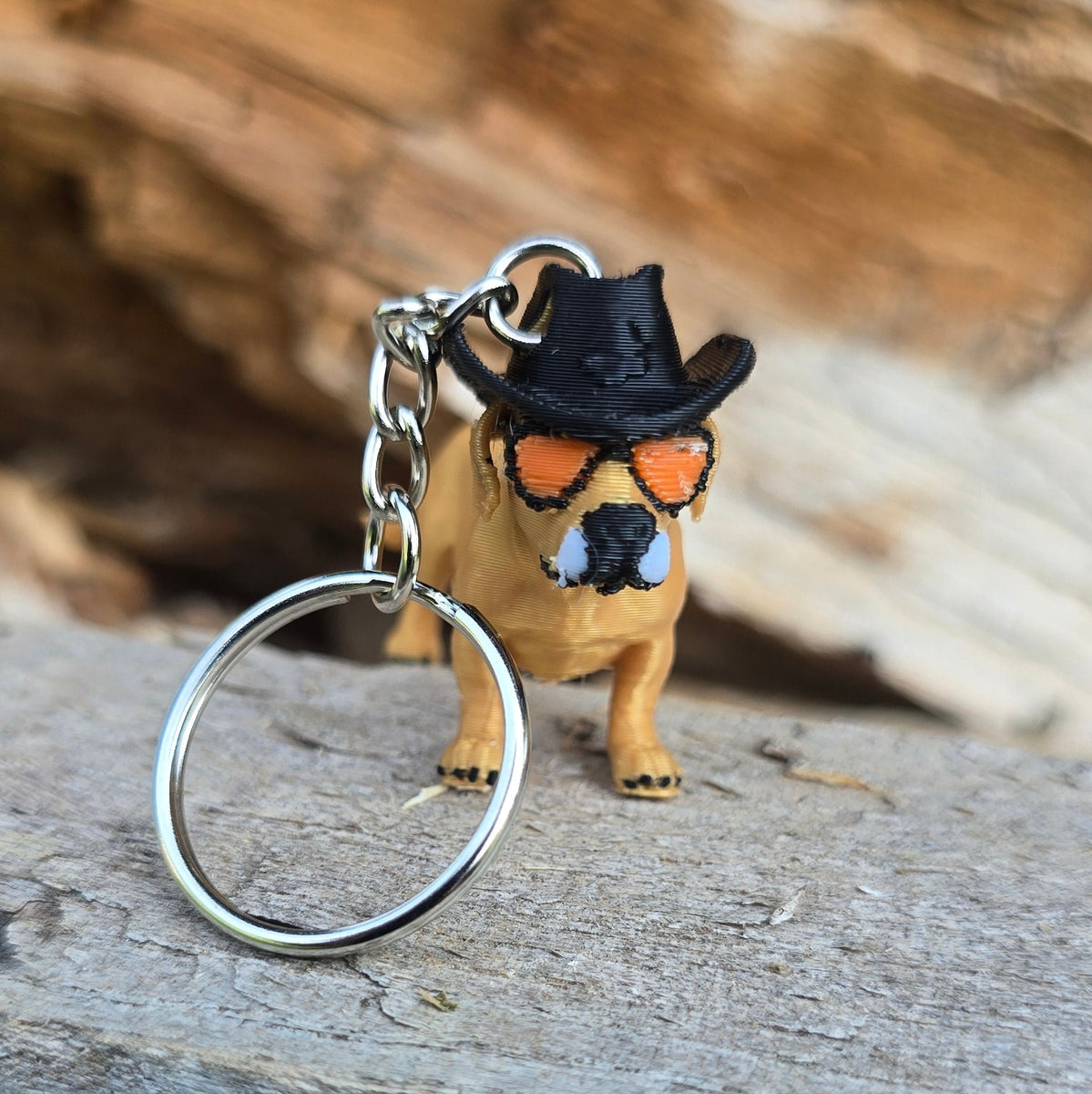 NarroWay Merch – NarroWay Homestead