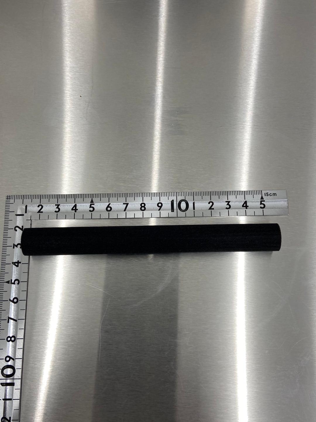 Room Diffuser Oil, Vessel & Reed – NarroWay Homestead