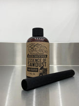 Strong Smelling Diffuser Oils | NarroWay Homestead